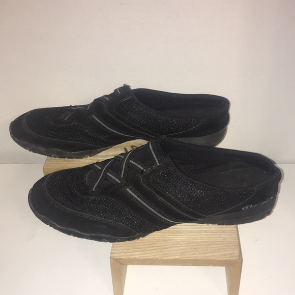 Champion | Shoes | Champion Slip On Slide Clogs Size Womens | Poshmark